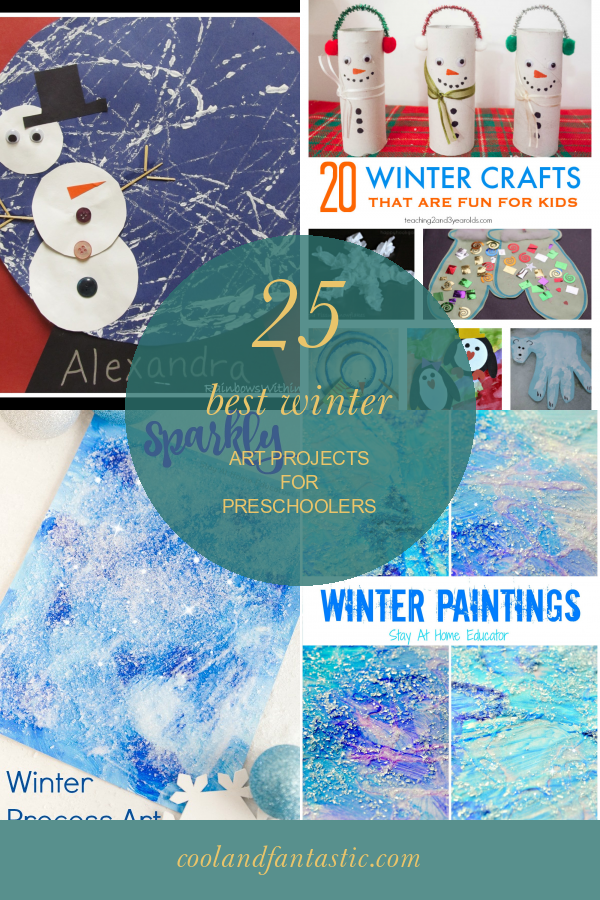 The Top 25 Ideas About My Family Craft Ideas For Preschool Home Family Style And Art Ideas the-top-25-ideas-about-my-family-craft-ideas-for-preschool-home-family-style-and-art-ideas